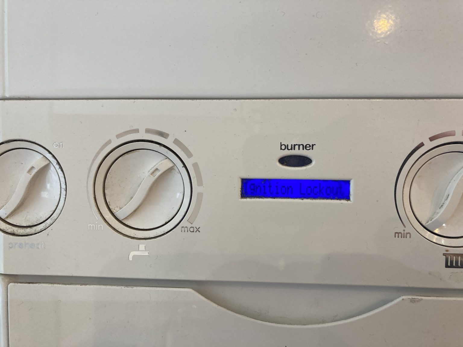 ideal-logic-ignition-lock-out-ideal-l2-ideal-ignition-lockout-ideal