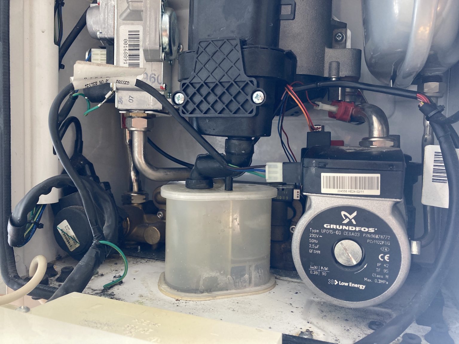 ideal-logic-ignition-lock-out-ideal-l2-ideal-ignition-lockout-ideal